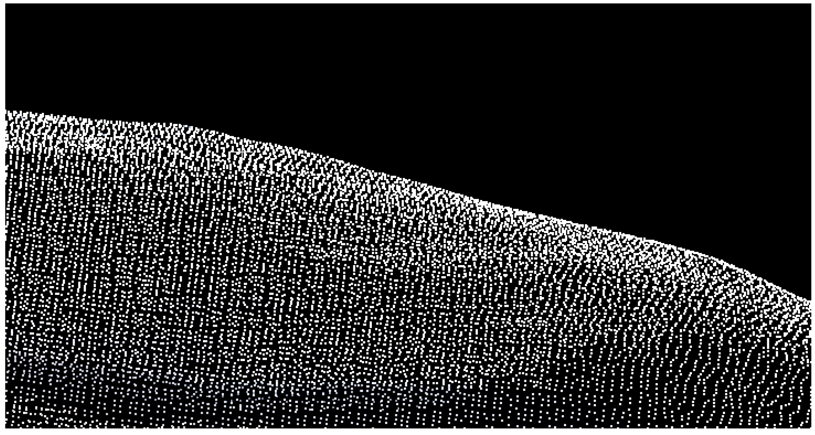 Calculating Volume of Pig Point Cloud Based on Improved Poisson ...