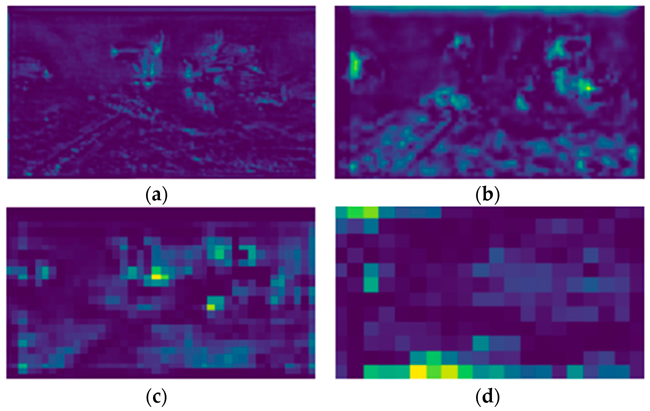 An Improved YOLOv8n Used for Fish Detection in Natural Water Environments