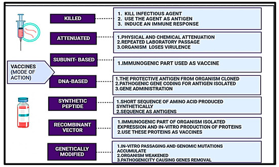 Current Challenges of Vaccination in Fish Health Management