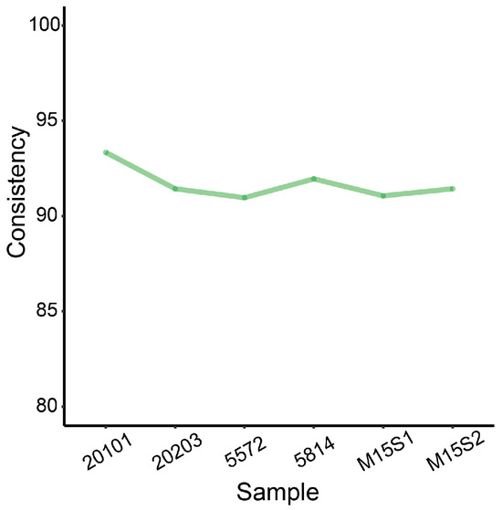 SNP-Based and Kmer-Based eQTL Analysis Using Transcriptome Data