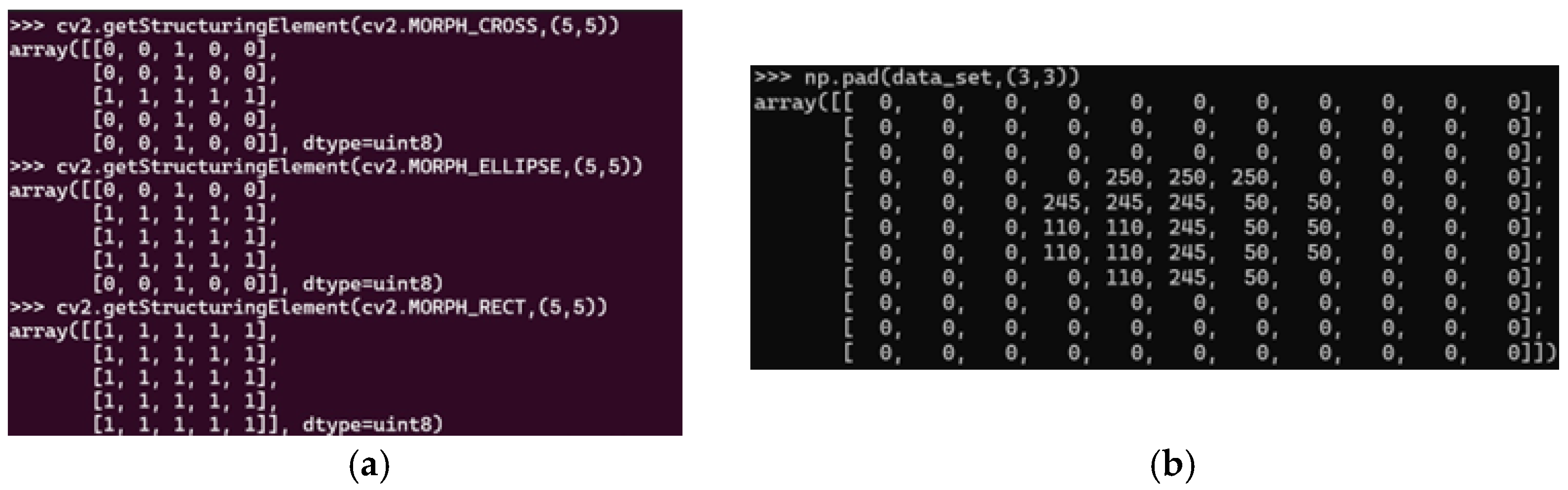 Bridging the Gap Between Computational Efficiency and Segmentation Fidelity in Object-Based ...