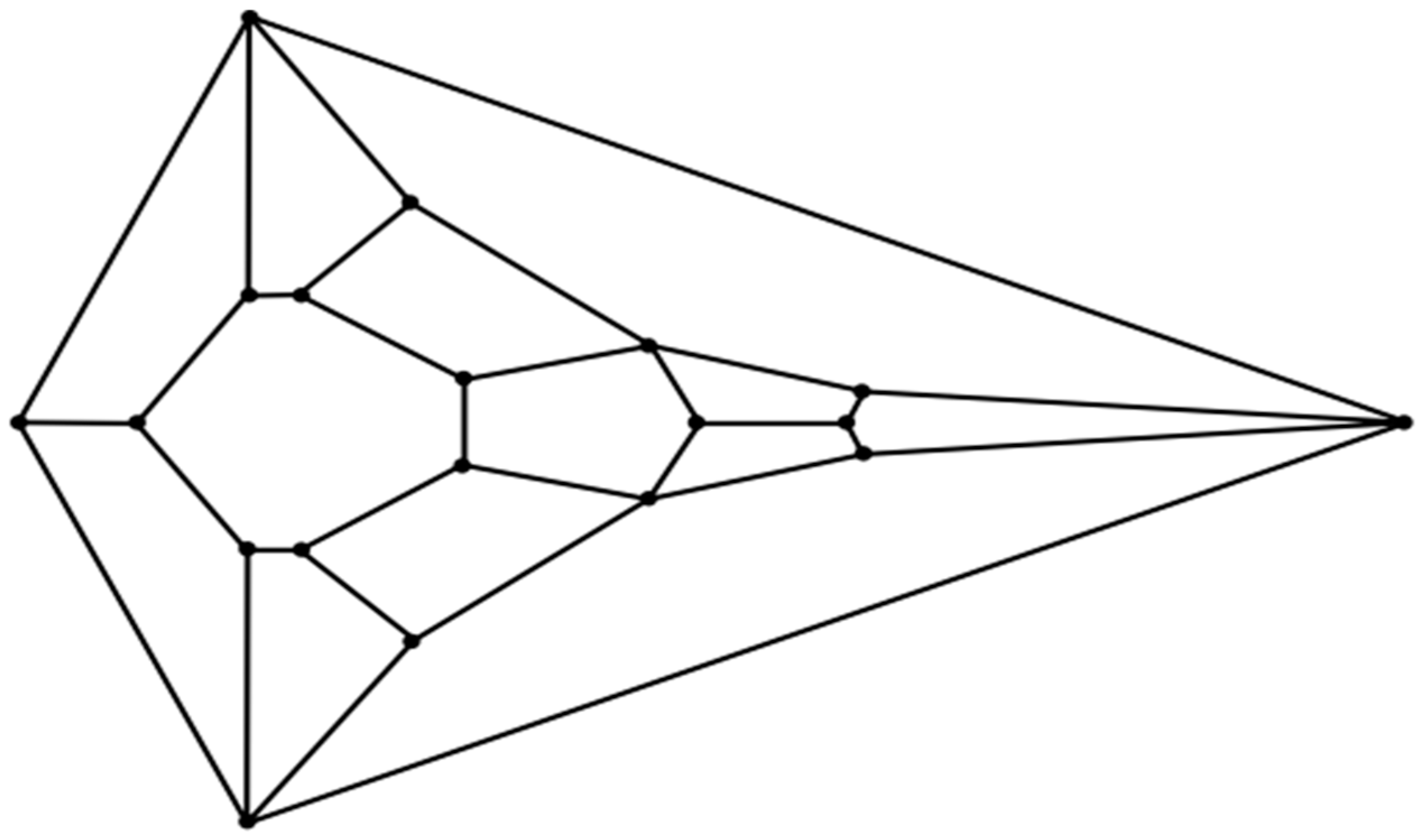 Tending to the Facial Surfaces of a Mathematical Biology Head-Scratcher ...
