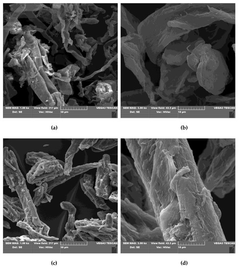 Vapor Phosphorylation of Cellulose by Phosphorus Trichlo-Ride ...