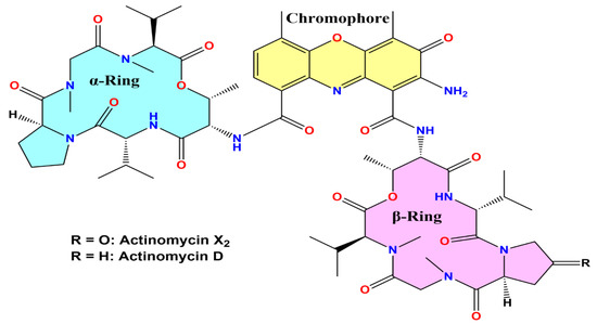 In Vitro and In Silico Approaches for the Antileishmanial Activity ...