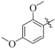 Novel Polyhydroquinoline-Hydrazide-Linked Schiff’s Base Derivatives ...