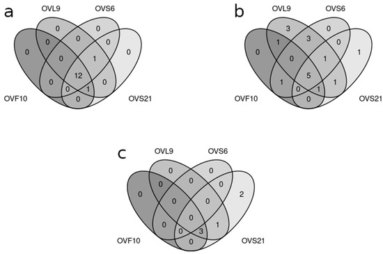 Antibiotics | Free Full-Text | Employing Genome Mining to Unveil a ...