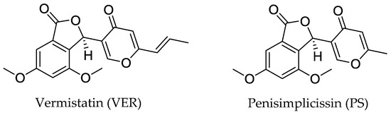 Antibiotics | Free Full-Text | In Vitro Evaluation of Antiviral ...