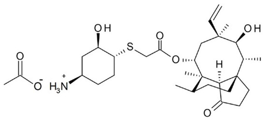 Pharmacokinetic, Pharmacokinetic/Pharmacodynamic, and Safety ...
