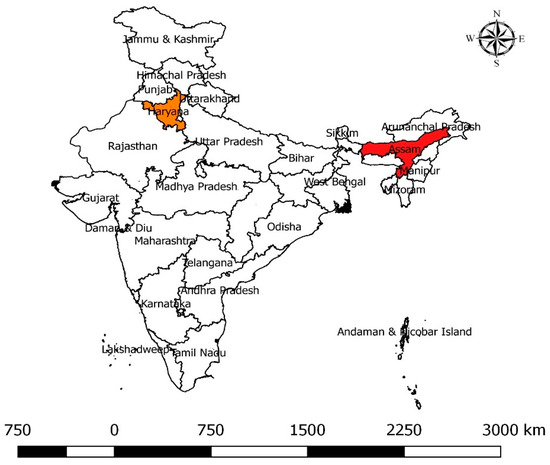 Antibiotics | Free Full-Text | Analyses of Extended-Spectrum-β ...