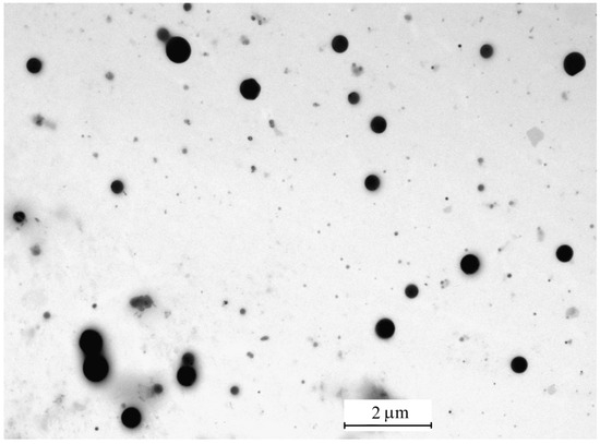 Antibiotics | Free Full-Text | Aerosol Inhalation Delivery of Ag ...