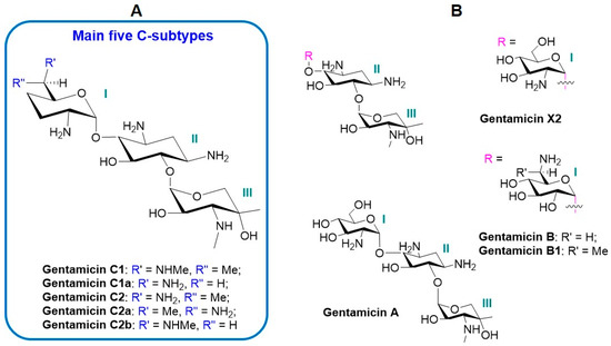 From Polymeric Nanoformulations to Polyphenols—Strategies for Enhancing ...