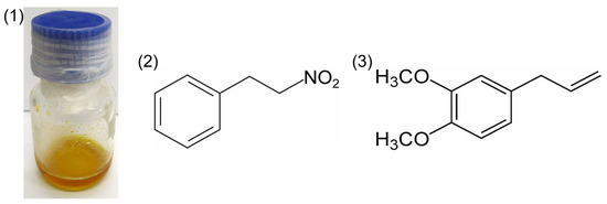 Antifungal Activity of Aniba canelilla (Kunth) Mez Essential Oil and ...