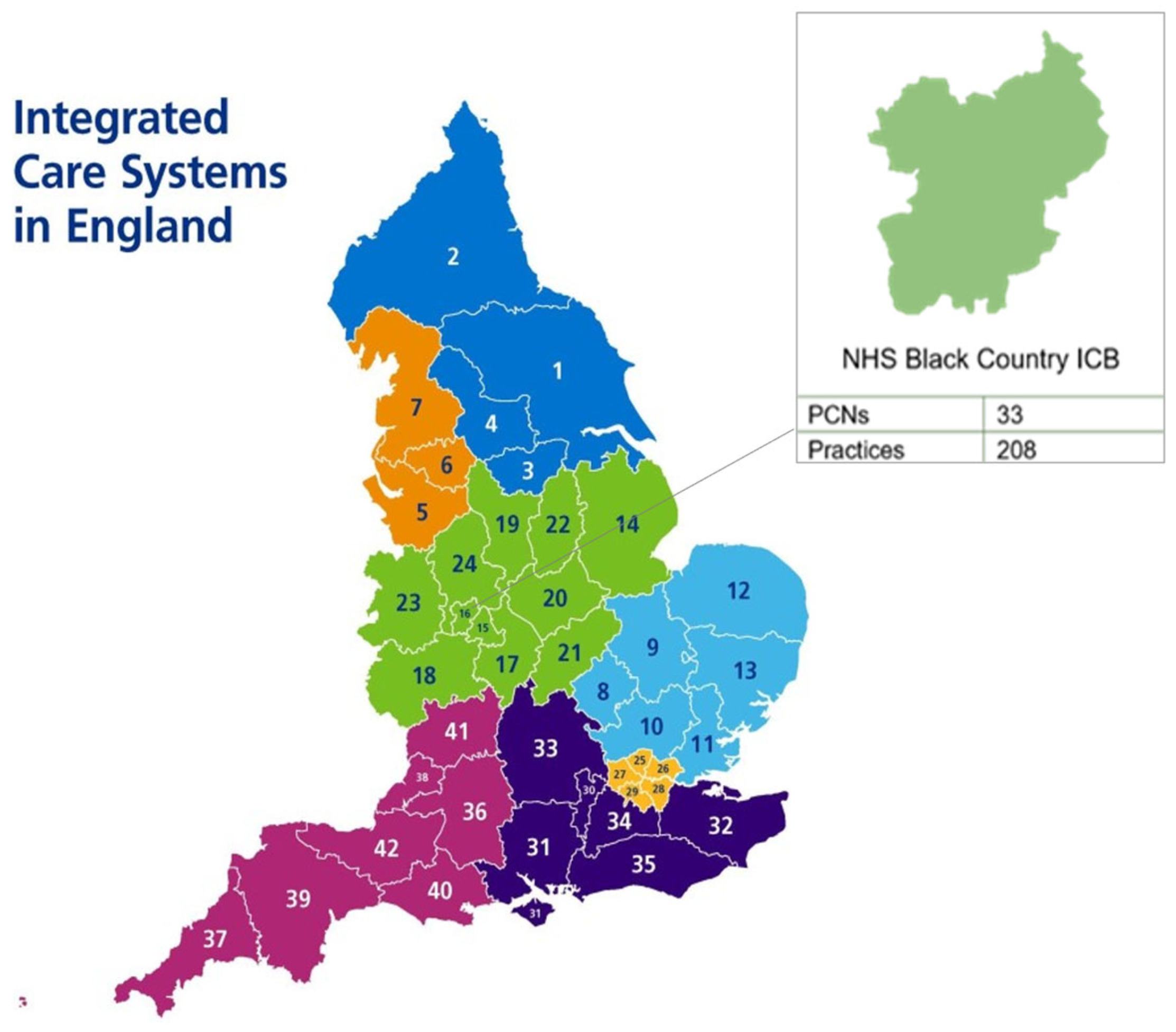 Implementation of a National Antimicrobial Stewardship Training ...