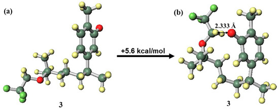 Effect of Side Chain Functional Groups on the DPPH Radical Scavenging ...