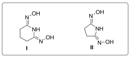 Iron-Binding and Anti-Fenton Properties of Novel Amino Acid-Derived ...