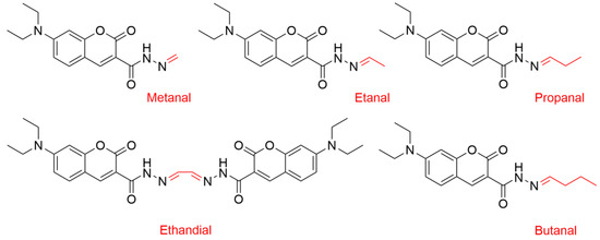 Protein Formulations Containing Polysorbates: Are Metal Chelators ...