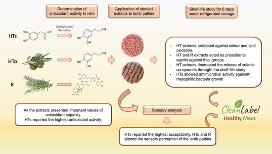 Antioxidants | Special Issue : Antioxidants as Functional Ingredient in ...
