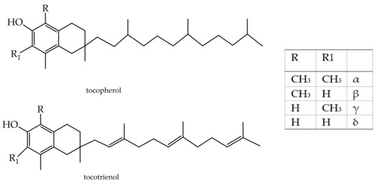 Antioxidants | Free Full-Text | Contribution of Nanoscience Research in ...