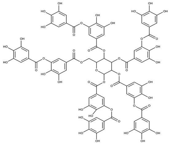 Plant- and Animal-Based Antioxidants’ Structure, Efficacy, Mechanisms ...
