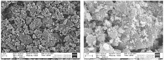 Green Synthesis and Characterization of ZnO Nanoparticles Using ...