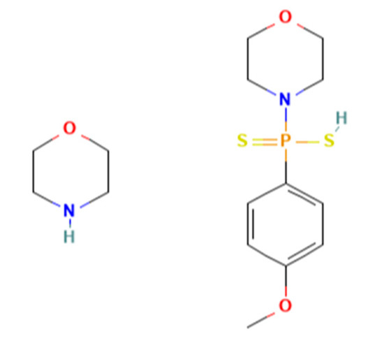 H2s Molecular Shape