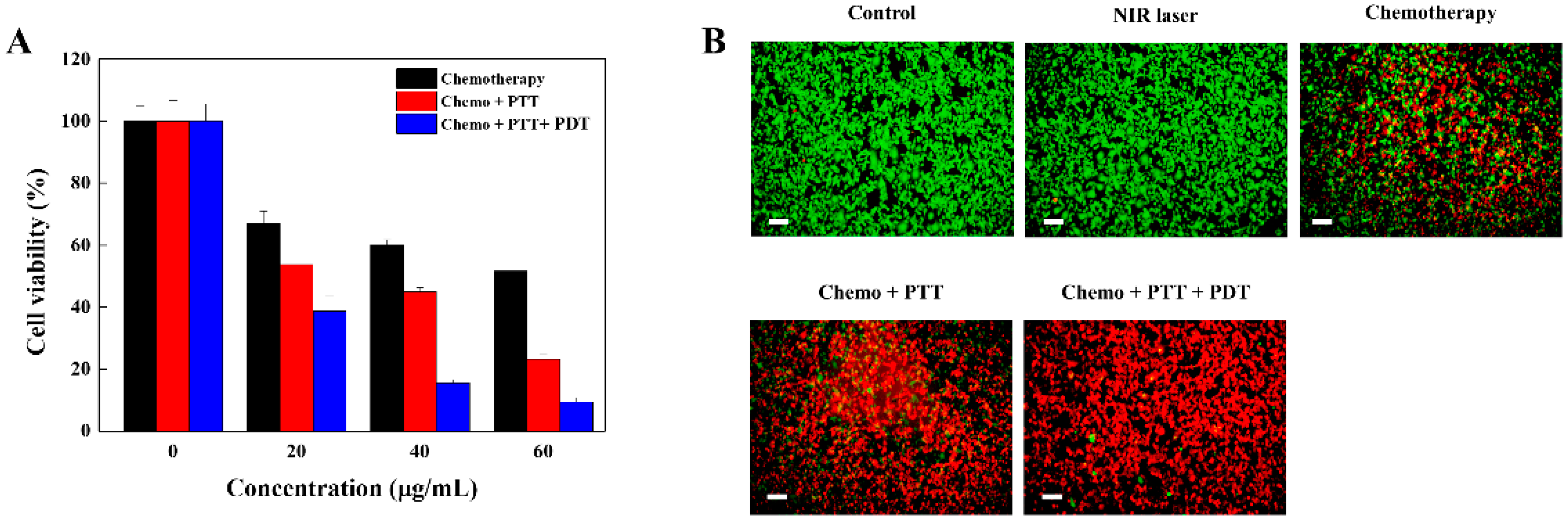 Antioxidant, Enzyme, and H2O2-Triggered Melanoma Targeted Mesoporous ...