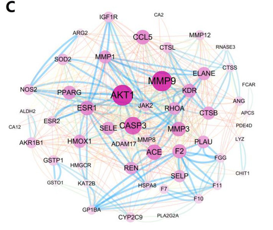 Lotus Bee Pollen Extract Inhibits Isoproterenol-Induced Hypertrophy via ...