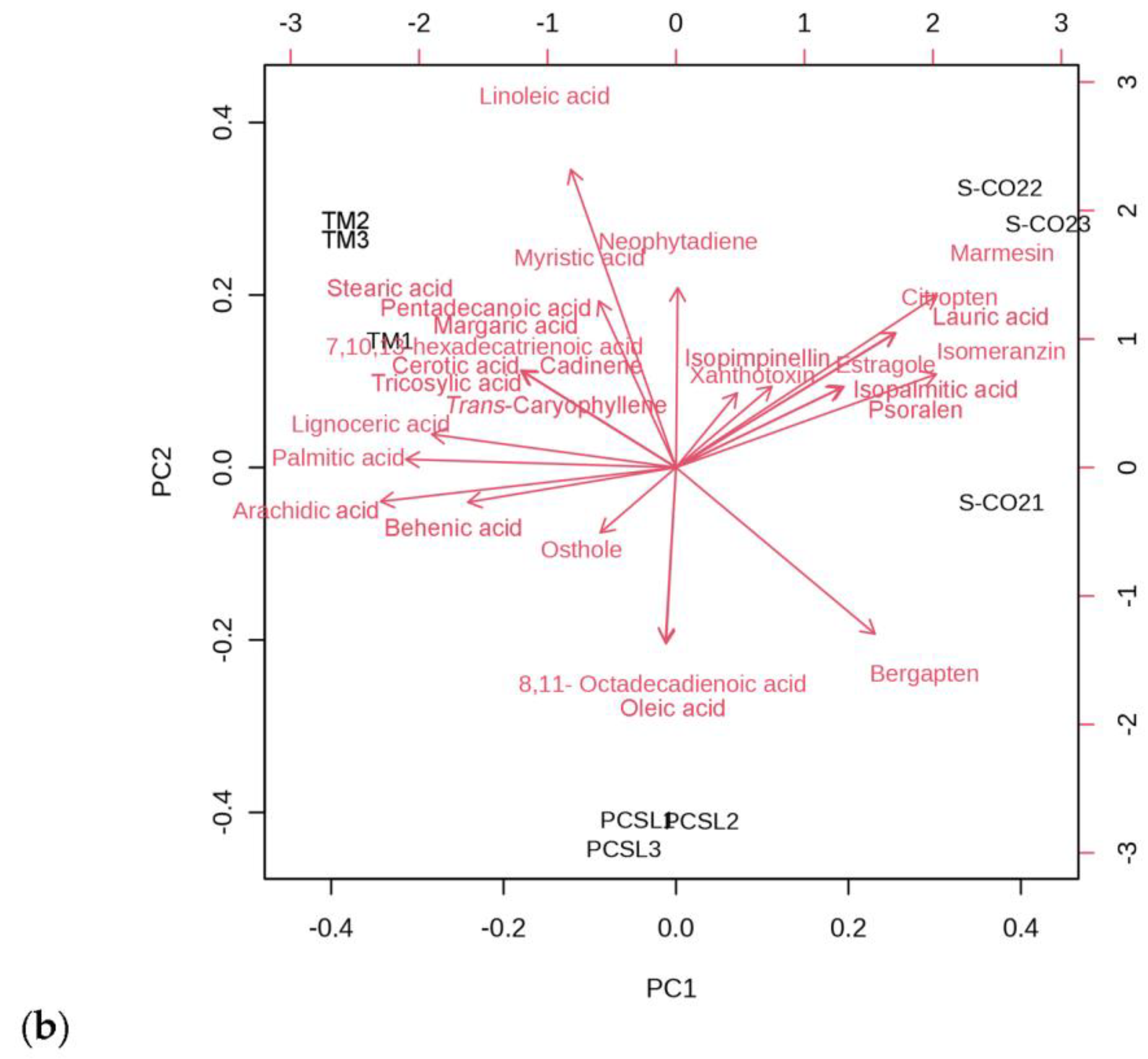 Antioxidants | Free Full-Text | Phytochemical Profile and In Vitro Antioxidant and ...