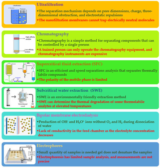 Food Peptides for the Nutricosmetic Industry