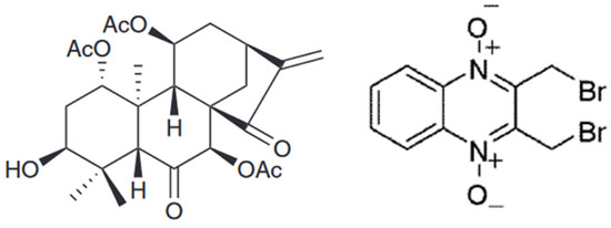 Peroxiredoxin 2: An Important Element of the Antioxidant Defense of the ...
