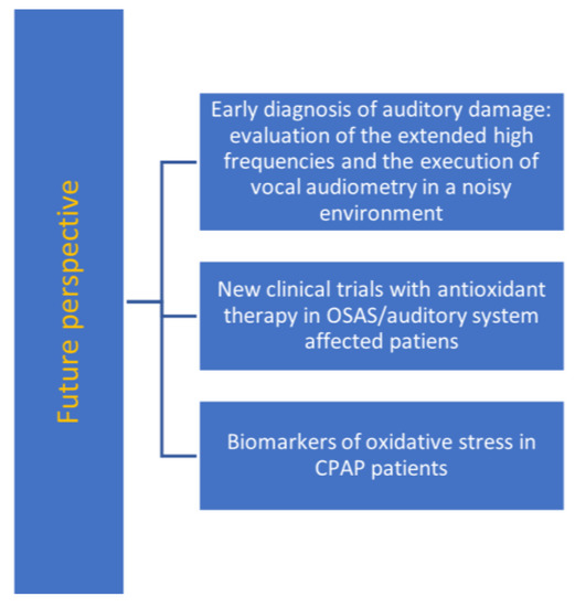 Oxidative Stress in Obstructive Sleep Apnea Syndrome: Putative Pathways ...