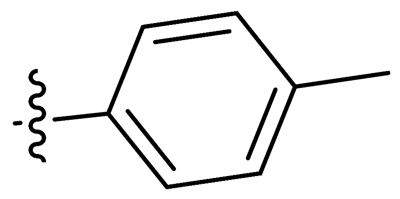 Development of Acridone Derivatives: Targeting c-MYC Transcription in ...
