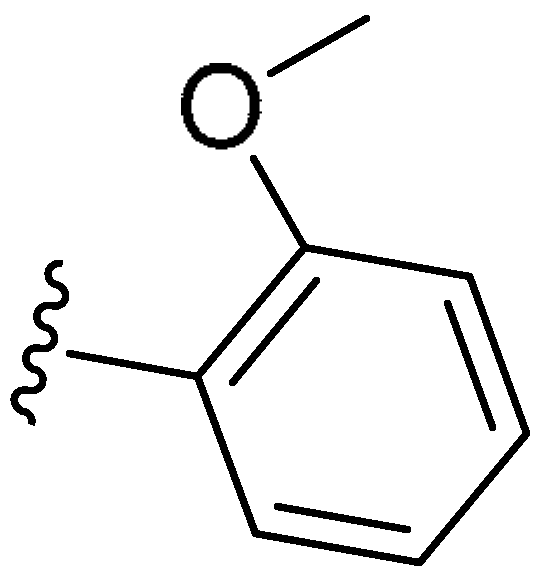 Development of Acridone Derivatives: Targeting c-MYC Transcription in ...