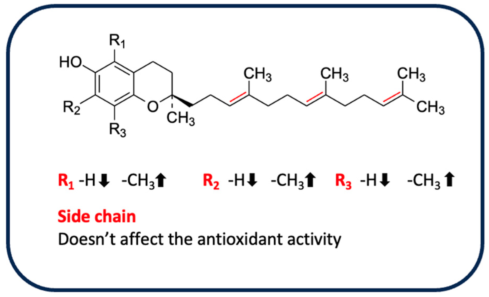 Antioxidants | Free Full-Text | Rice Byproduct Compounds: From Green Extraction to Antioxidant ...