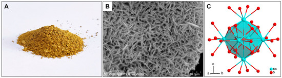 Synergistic Antioxidant Effects of Cysteine Derivative and Sm-Cluster ...
