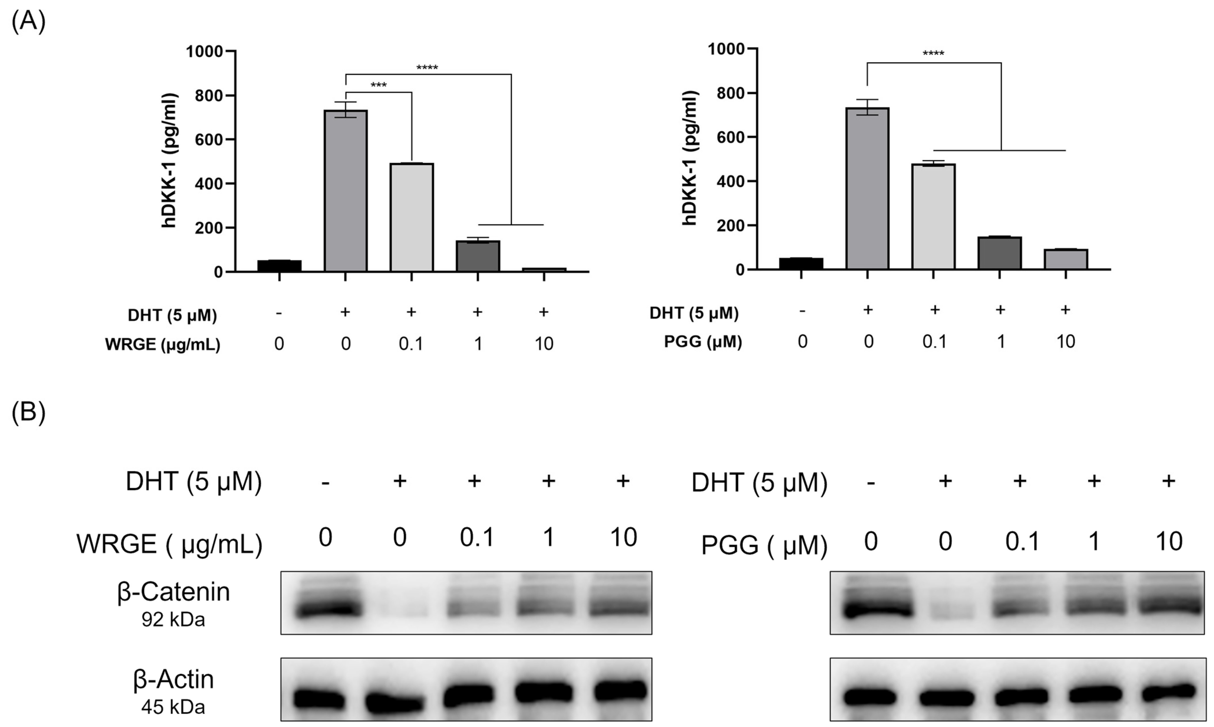 Evaluation of Efficacy of Water-Soluble Fraction of Rhus semialata Gall ...