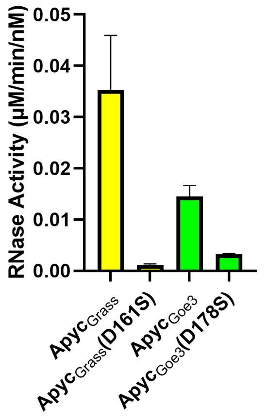Phage Anti-Pycsar Proteins Efficiently Degrade β-Lactam Antibiotics