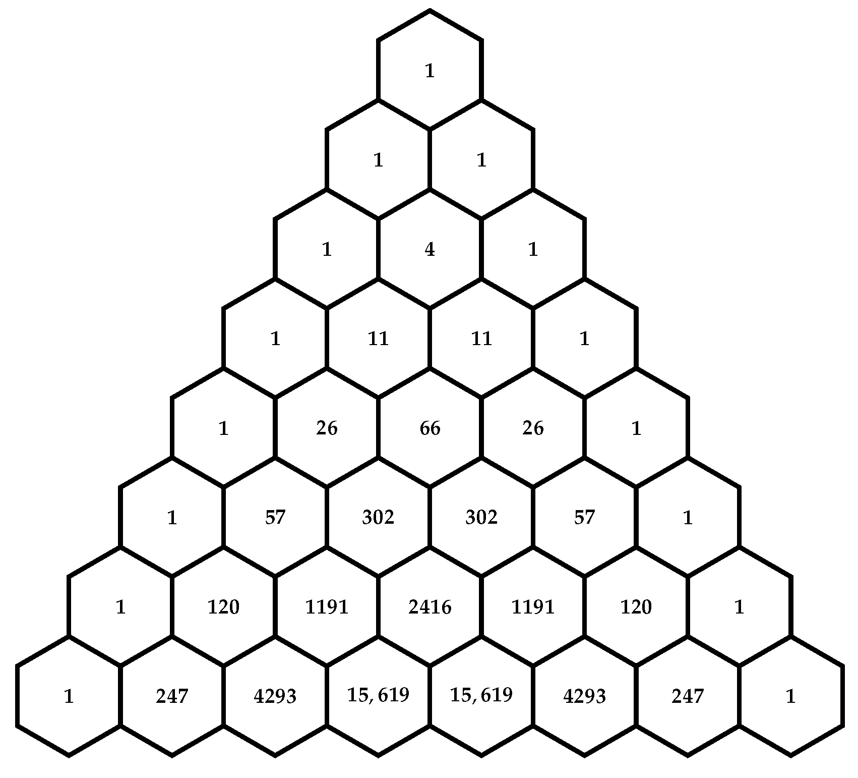 AppliedMath | Free Full-Text | Polynomial Annuities