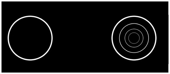 Plato’s Allegory of the ‘Cave’ and Hyperspaces: Sonic Representation of ...