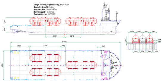 Applied Mechanics | Free Full-Text | The Limitations on the Use of the ...