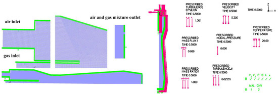 Applied Mechanics | An Open Access Journal from MDPI