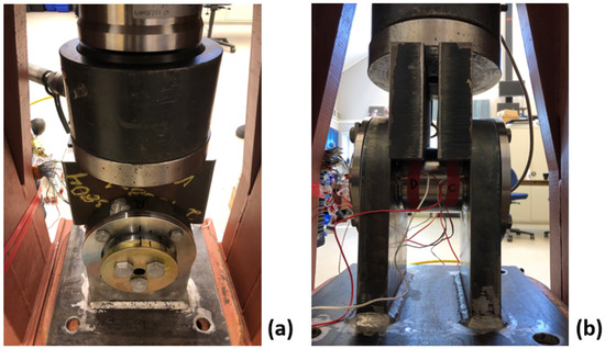 A Novel Technique for Temporarily Repair and Improvement of Damaged Pin ...