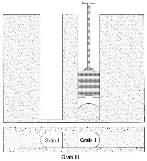Applied Mechanics | An Open Access Journal from MDPI