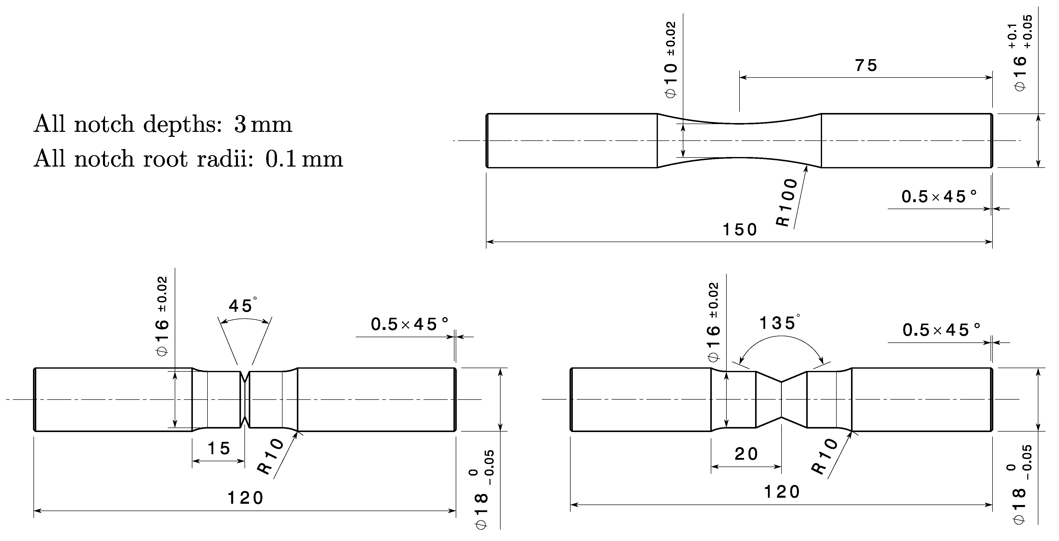 Applied Mechanics | Free Full-Text | A Numerically Efficient Method to ...