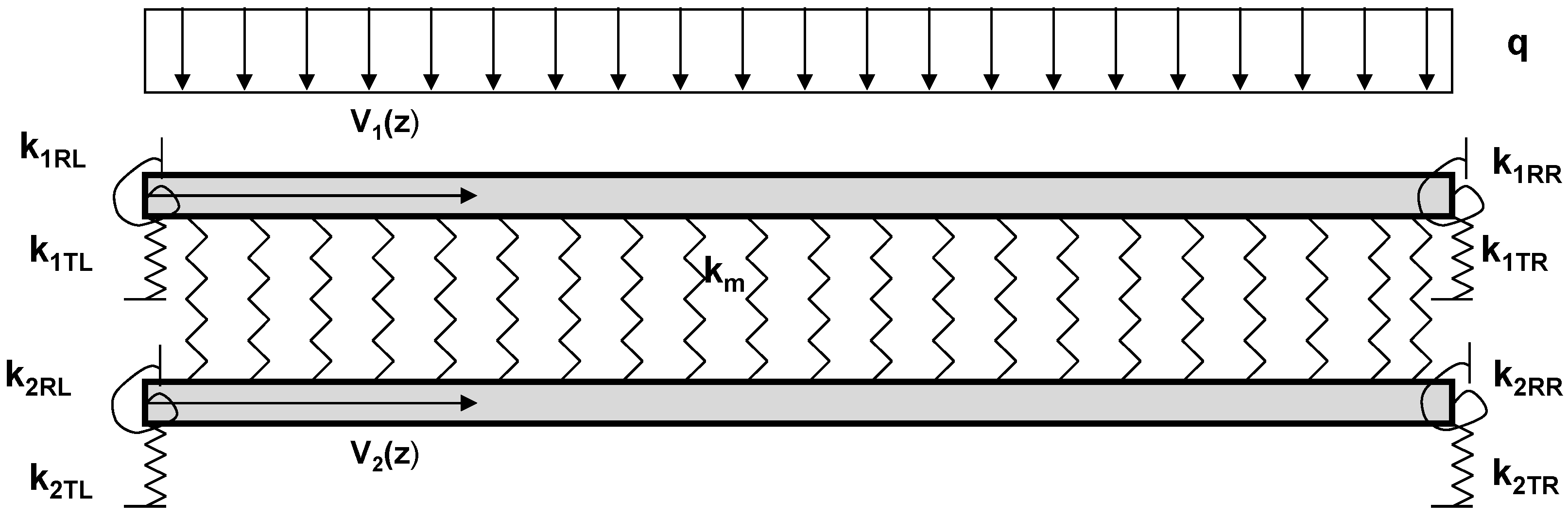 Applied Mechanics | Free Full-Text | Numerical Analysis of Cracked ...