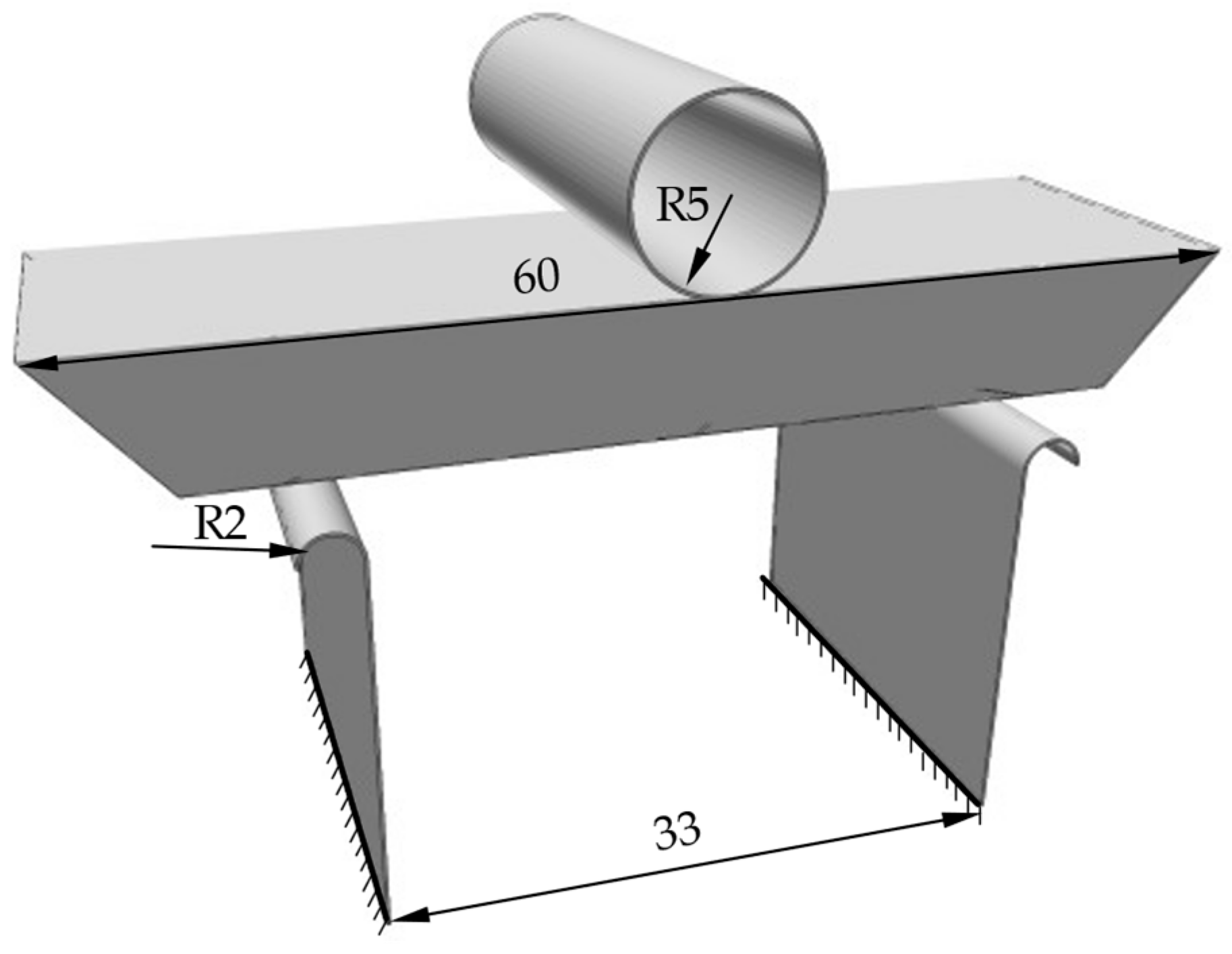 Fatigue Damage of Short Fibre-Reinforced Thermoplastics in ...