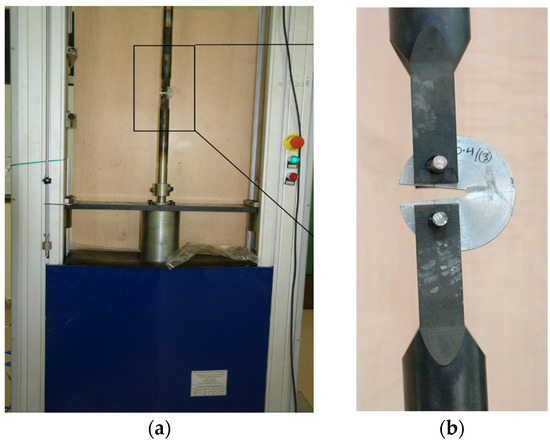 A Crystal Plasticity-Based Simulation to Predict Fracture Initiation ...