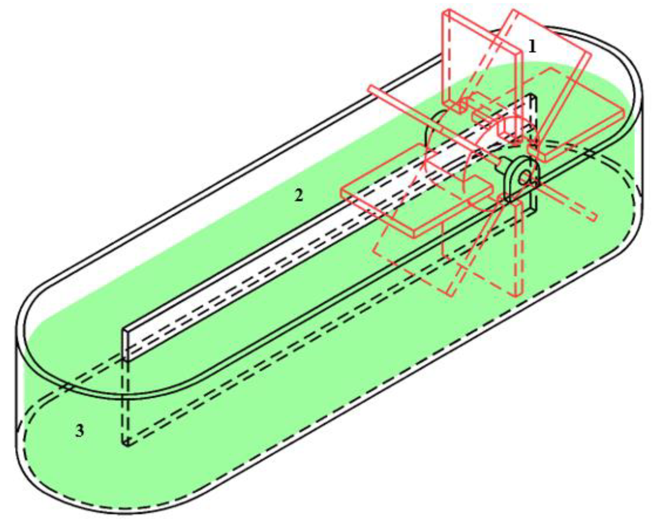 Applied Microbiology | Free Full-Text | Phycoremediation Processes for ...