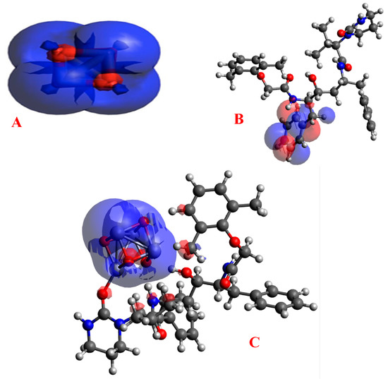 Applied Nano | An Open Access Journal from MDPI