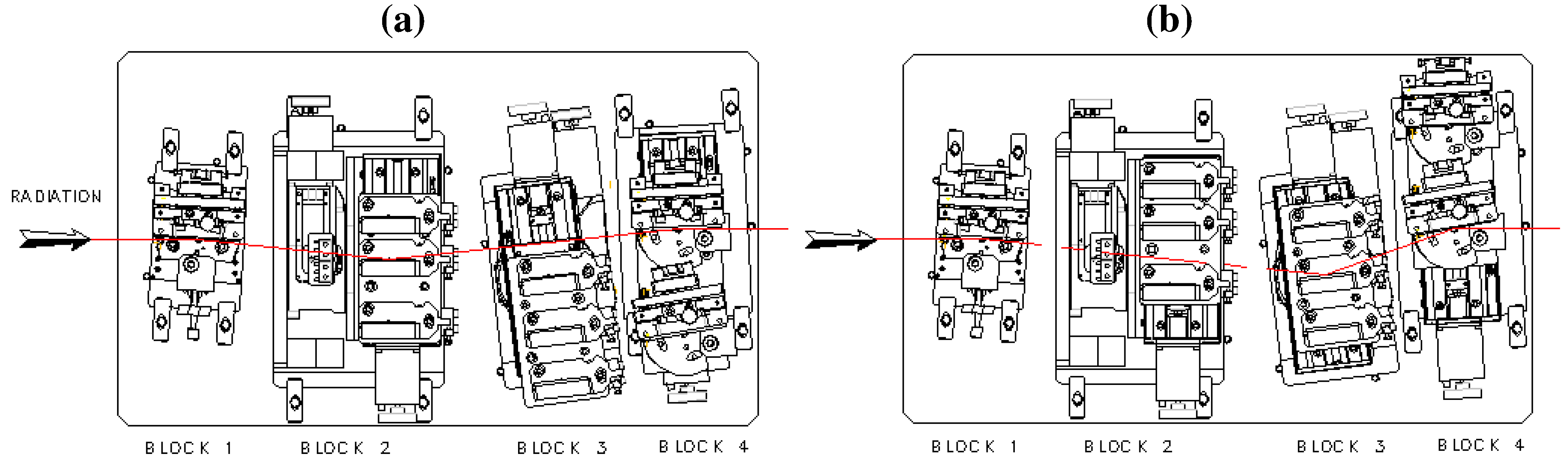 Single-Grating Monochromators for Extreme-Ultraviolet Ultrashort Pulses